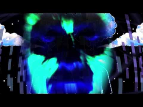 Some Kosher Yuppy "D O B" (Doped Out Bass) Pd by Stupid Genius & Fluid Spin for South Coast Records