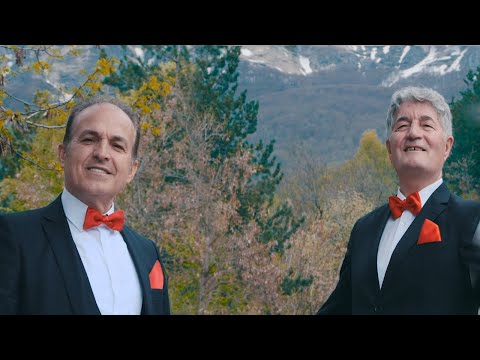 Kastriot Tusha - Songs, Events and Music Stats | Viberate.com