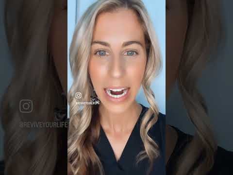 Do you have bony growth in your mouth like this? #jawpain #tmjdisorder #dental #sleepdisorders