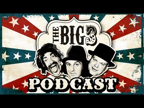 B3 PROMO EP #1118 Best Of "Scam Master" Volume X