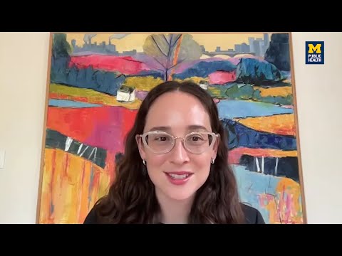 Loneliness, aging, and memory decline | Michigan Public Health