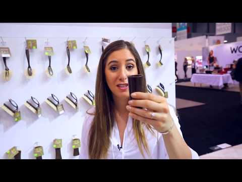 15 Cool Cleaning & Organizing Products (International Home & Housewares ...