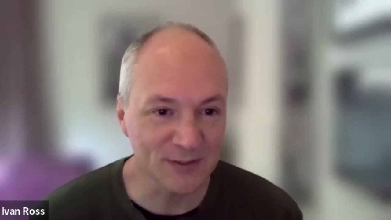 TalentCode HR | HR Consulting | HR Advice | HR Support