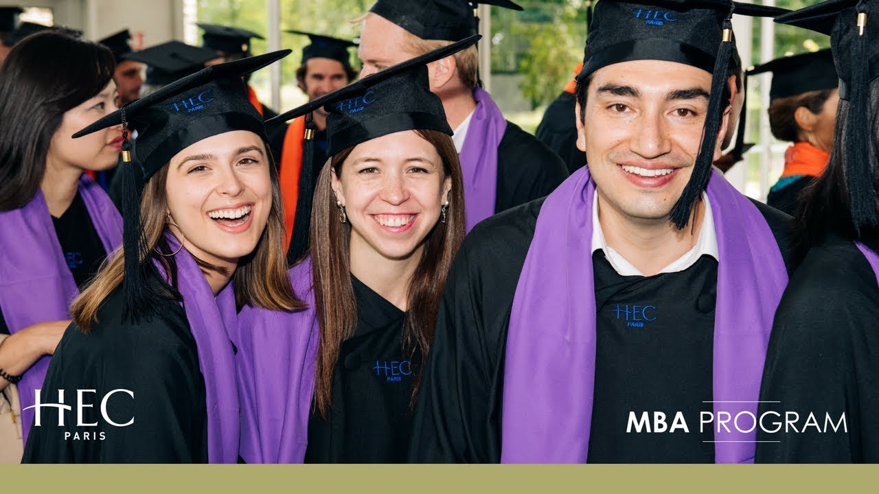 HEC Paris MBA : Rankings, Fees & Courses Details | TopMBA
