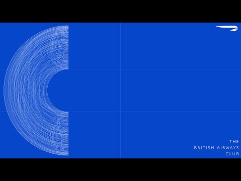 British Airways | Welcome to the British Airways Club