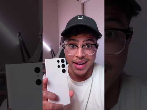 No native clipboard on iPhones?