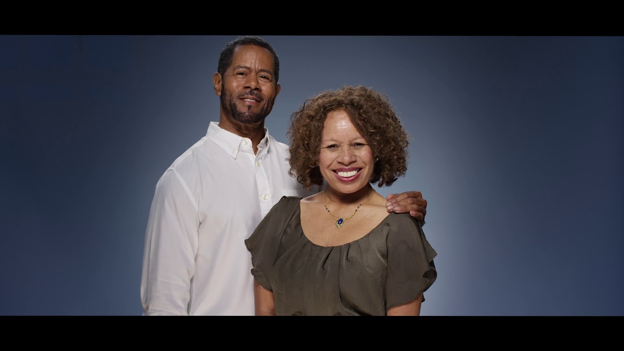 Scope Studios (Demo Reel 2019) 4K