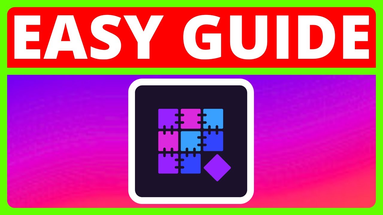 How To Download And Install Quilt For Minecraft Java | Minecraft Quilt Mods