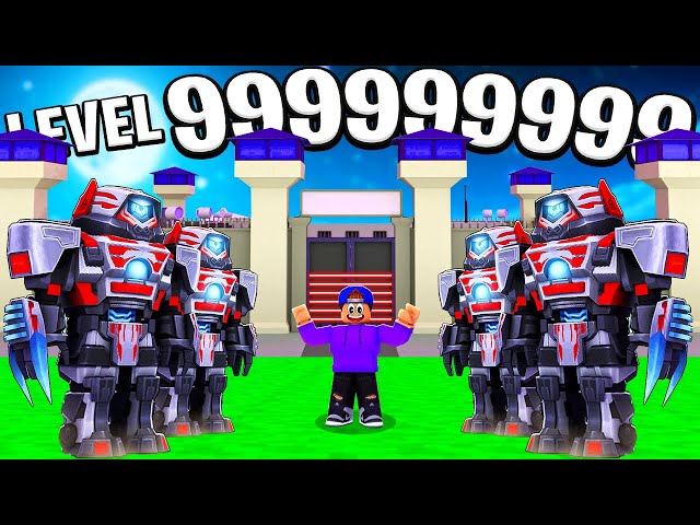 Roblox Space Base Tycoon Codes for January 2023: Free boost