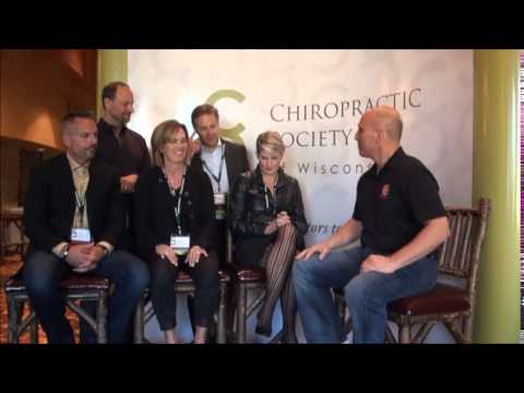 CSW On The Move in Wisconsin