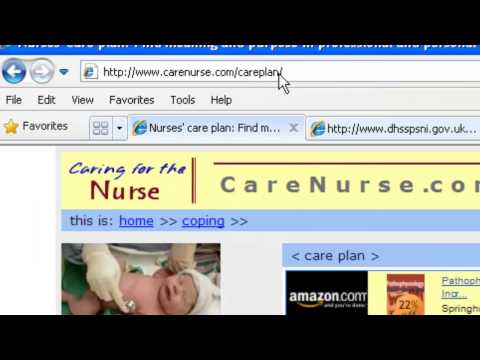 APA Citation: How to Cite Websites