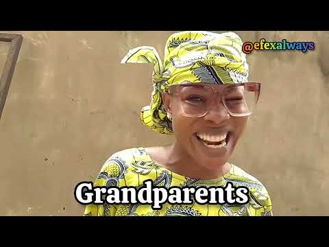 If son + daughter = Children. What is Nephew + niece called?