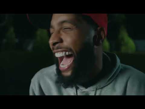 Steam Community :: Video :: Drake Laugh Now Cry Later Official Music ...