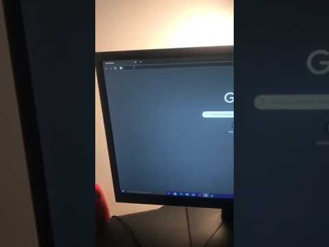 Googleden bedava bir sürü oyun oynamak