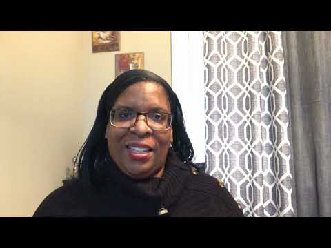 Best Jobs in Memphis, TN | Top Industries & Job Market Trends