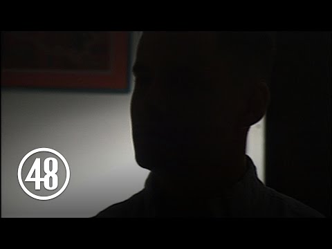 Andrew Cunanan and Jeffrey Trail Relationship Details - How did Jeff ...