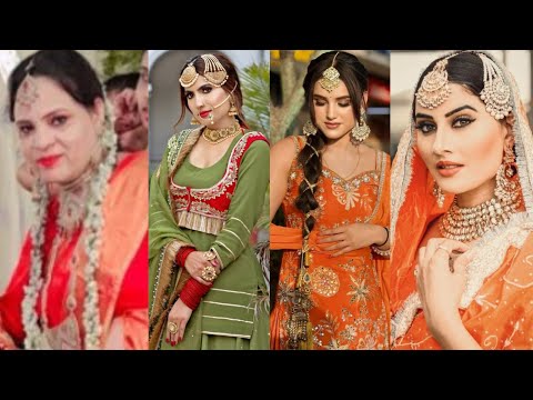 Wedding Poses Ideas for Bride and Groom || Indian Wedding photoshoot Ideas || Lk photography