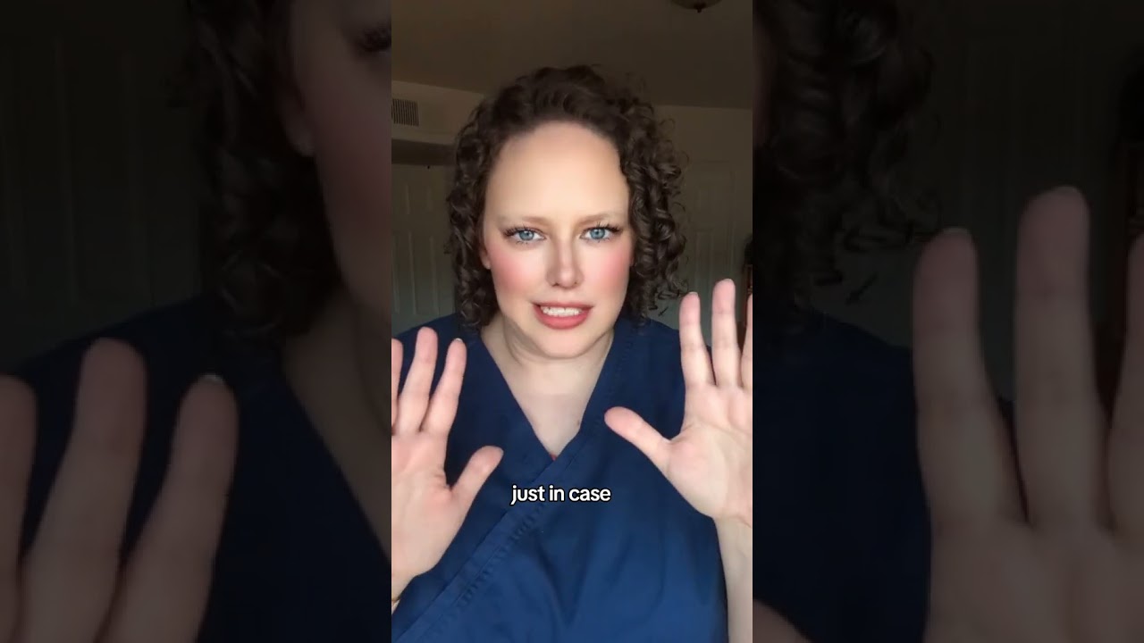 Precipitous Birth Advice: Key Tips for Fast Deliveries and Preparedness