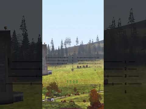 Steam Community :: Video :: RPG 1000m DayZ Epoch Winter Gaming