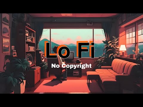 KESI THI WO BATE / Lo fi / Hip Hop / Slow Reverb Beat / RK MUSIC MAKER / 85 Bpm / Relaxing 2024 Beat