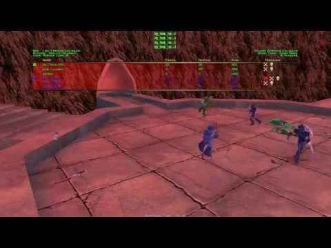 Steam Community :: Video :: Rune PC Game 2011-8-4