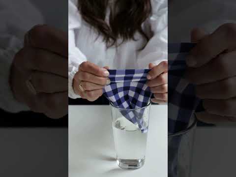 5 Tips for Sewing Swim Fabric