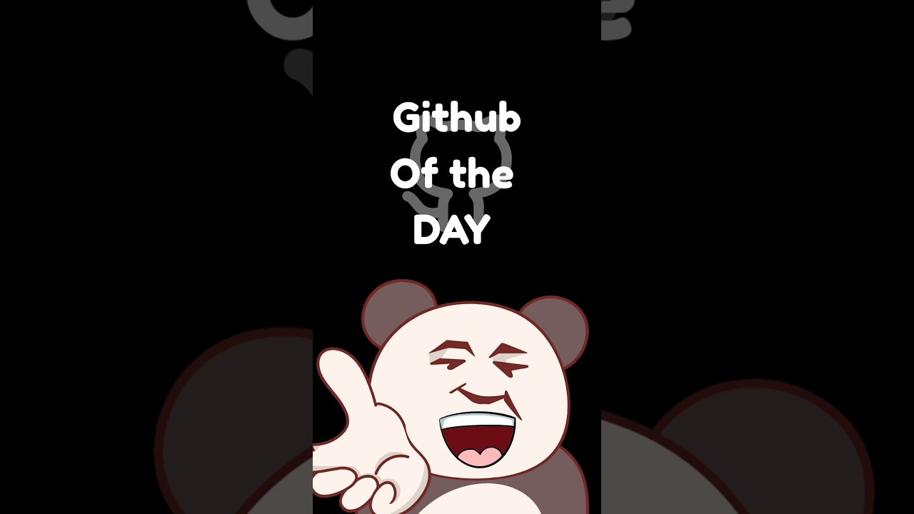 A FREE alternative screen recorder for PC / MAC #free #github