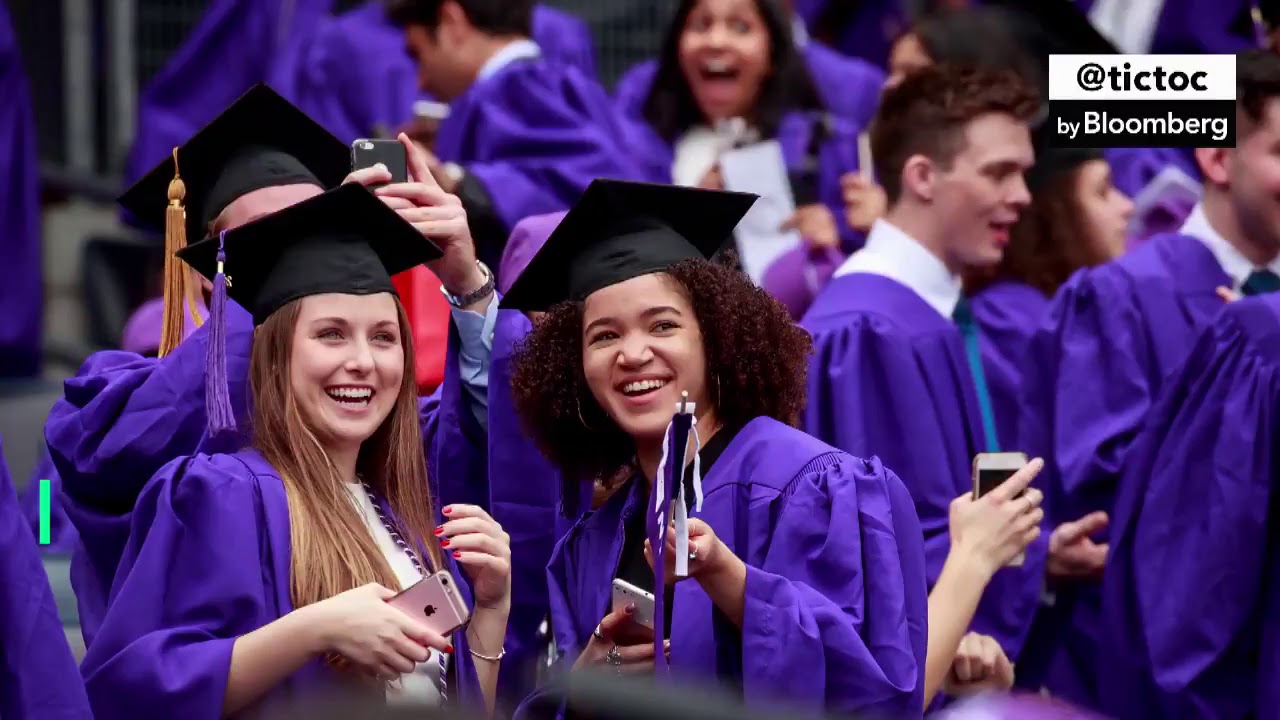 NYU Offers Free Tuition to Medical School