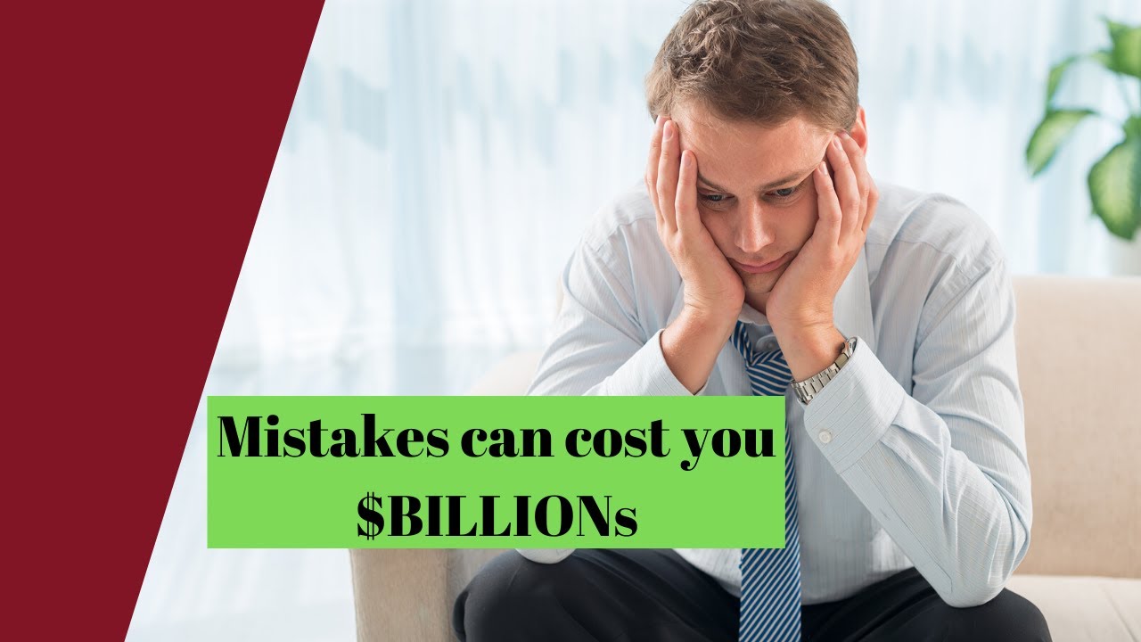 Pharmaceutical Due Diligence: Avoid three pharmaceutical development mistakes