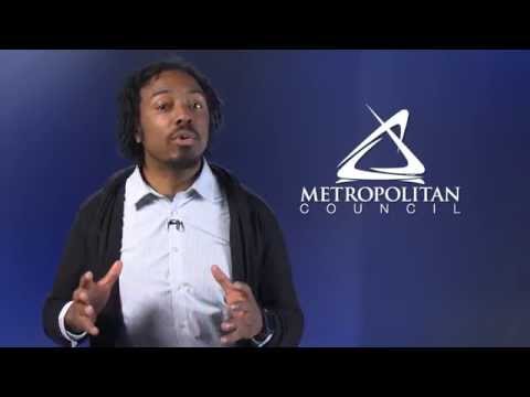 Online Job Application Instructions