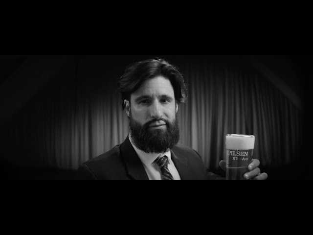 Pilsen Extra: Save the Beer - adsofbrands.net