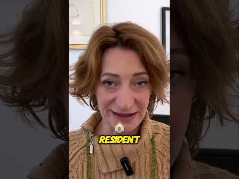 Understanding Spains Imputed Income Tax Don t Get Caught By Surprise!