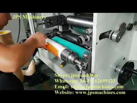 Rotogravure Printing Cylinder at Best Price in India