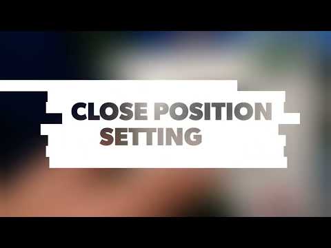 How to Auto Calibrate Rotork Valve Actuator.