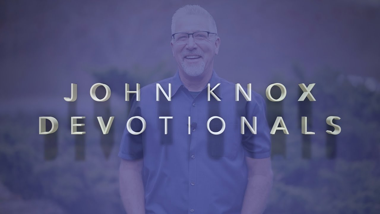 Rest of the Story: Truth