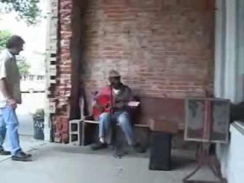 Died On This Date (September 10, 2010) Foster Wiley aka Mr. Tater ...