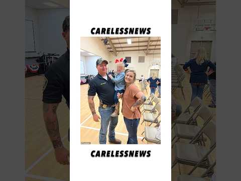 26 year old substitute teacher- #news #dailynews #updatenews #oklahoma #subscribe #teacher #arrested