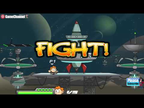CHAOS FACTION 2 Y8 Flash Online Free Games GAMEPLAY VİDEO