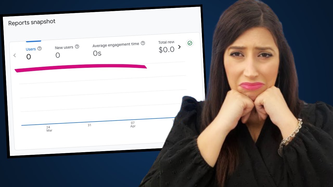 THIS IS WHY Nobody Reads Your Blog ❘ How to Write What People Want to Read
