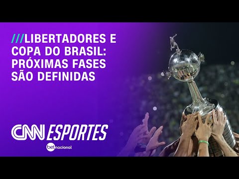 Ao vivo | CNN Brasil