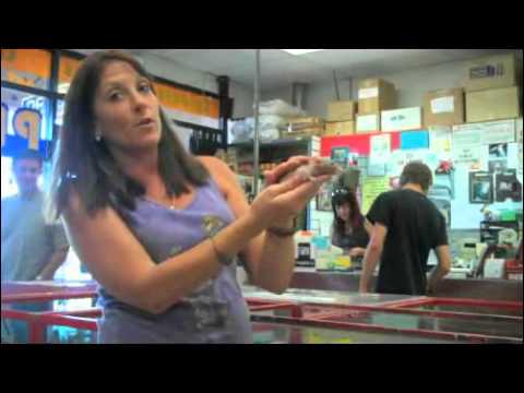 Pet Rat Care Information - SmallAnimalChannel.com