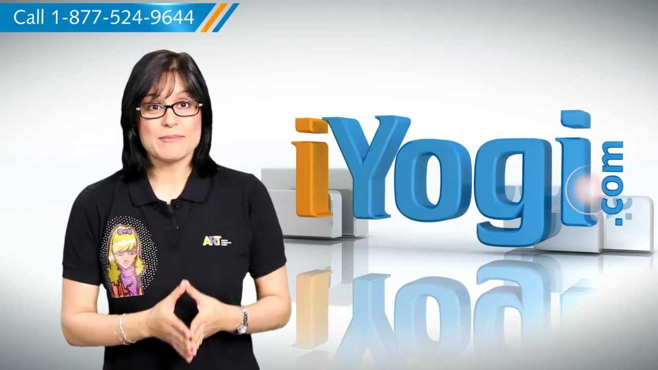 How to allow a program through the Windows® Firewall In Windows® 7