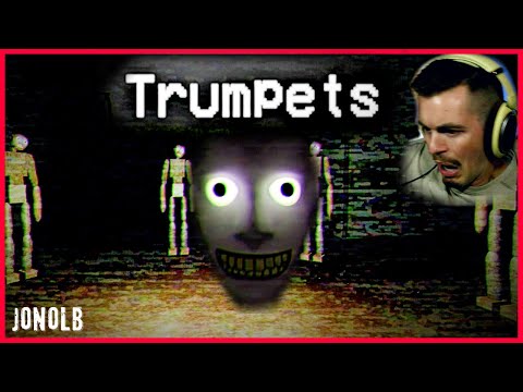 Steam Community :: Video :: This Jumpscare CHANGED MY LIFE ...