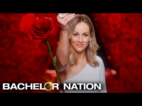 13 Best Reality Dating Shows - Where To Watch Best Dating Series