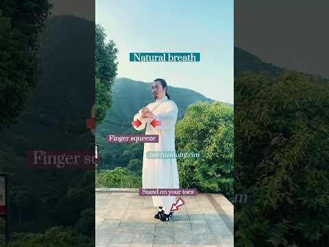 Poor peripheral circulation, cold hands and feet, try it.