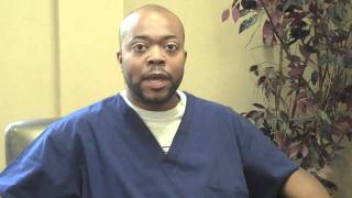 Rehabilitation Technician Overview | What is a rehabilitation ...