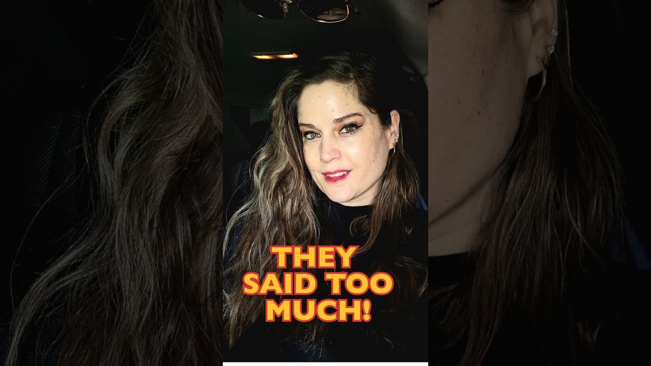 THEY CRACKED 😳 A GROUP Realized They Were WRONG About YOU… It SHOOK Them 🔥 711 911