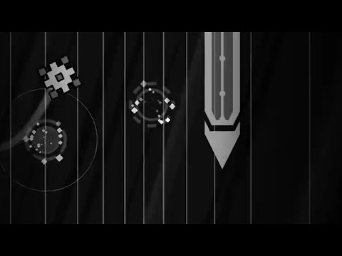 Steam Community :: Video :: Geometry Dash: NOX (by Spu7nix)