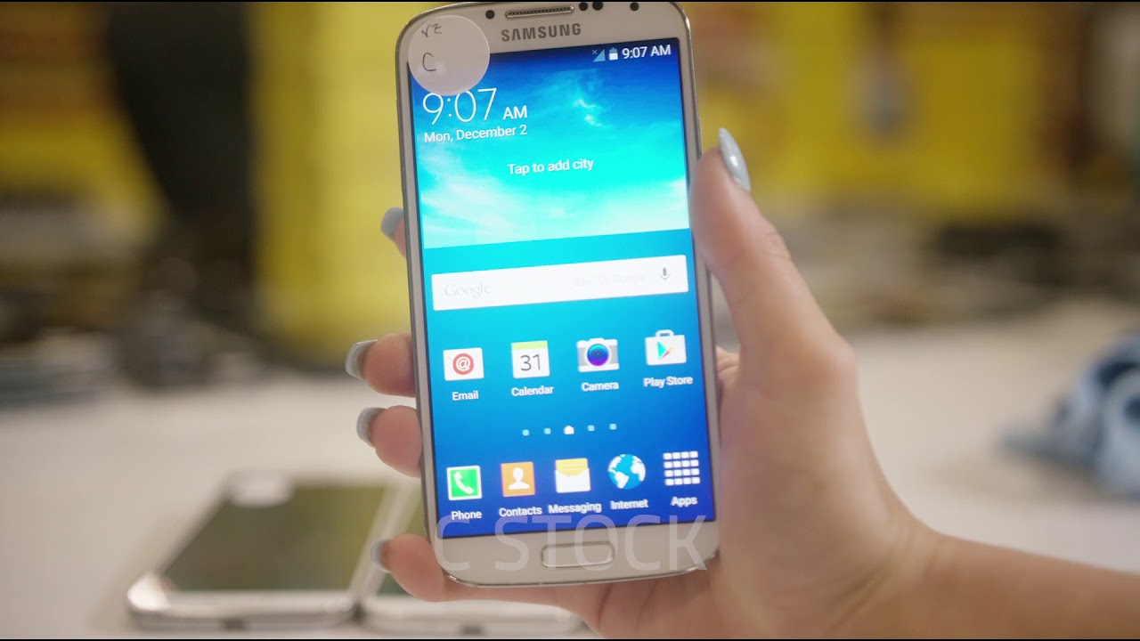 CIT Electronics | Our Product