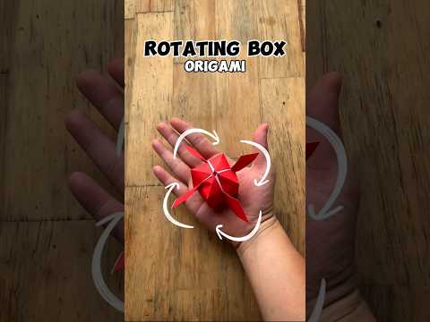 how to make a paper balloon helicopter , paper spinning toy